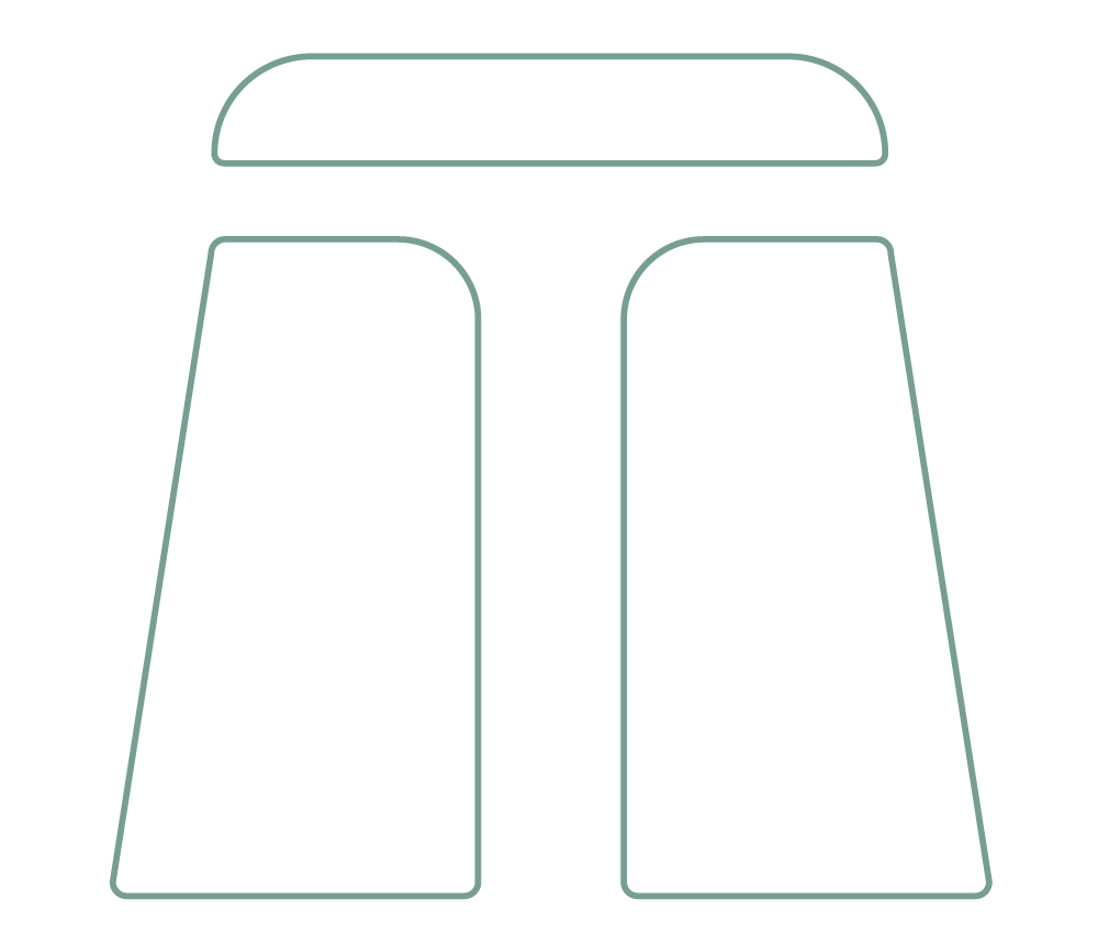 Who we are - Bluestone